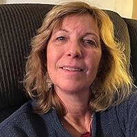 Alone by D.J. Brazier | Goodreads