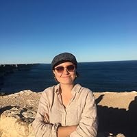 The Good Old Days: The Holocaust as Seen by Its Perpetrators and Bystanders by Ernst Klee ...