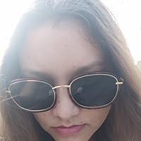 The Celestial Legend (Celeste Academy #2) by Raquel Ann Gil | Goodreads