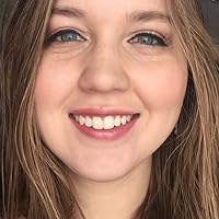 Compass and Blade by Rachel Greenlaw | Goodreads