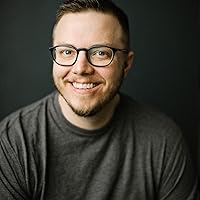 Shivering Sands: Seven Years of Stories, Drinking and the World by ...