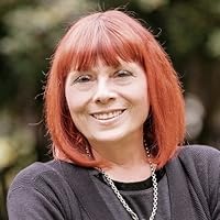 My Fat Dad: A Memoir of Food, Love, and Family, with Recipes by Dawn ...