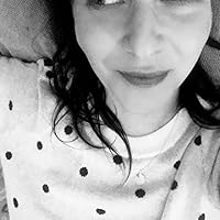 Anne Sexton: A Self-Portrait in Letters by Anne Sexton | Goodreads