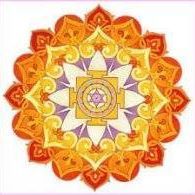 Anglo-Saxon England by Frank M. Stenton | Goodreads