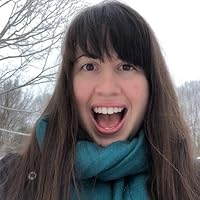 Alice in Zombieland by Nickolas Cook | Goodreads