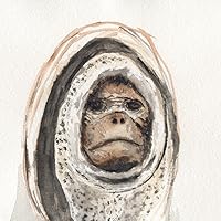 How To Catch A Mole by Marc Hamer | Goodreads