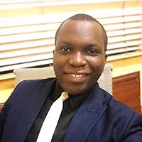 This House is Not for Sale by E.C. Osondu | Goodreads