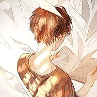 The Ghostkeeper: A Graphic Novel by Johanna Taylor | Goodreads