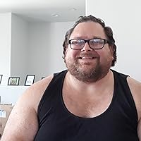 The True Story of Fake News: How Mainstream Media Manipulates Millions ...