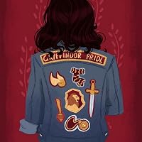 Kings of Quarantine by Caroline Peckham | Goodreads