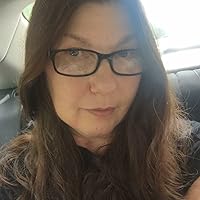 Rebel Puritan : A Scandalous Life by Jo Ann Butler | Goodreads