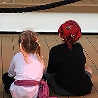 The Smuggler's Ghost: When Marijuana Turned a Florida Teen Into a ...