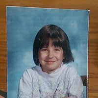 Death in Ice Valley by Marit Higraff | Goodreads