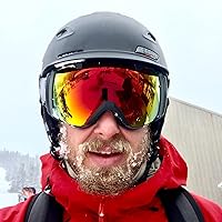 Alone at Dawn: Medal of Honor Recipient John Chapman and the Untold ...