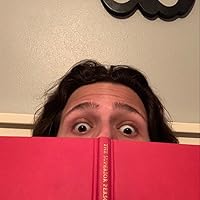 Running the Room: The Teacher's Guide to Behaviour by Tom Bennett ...