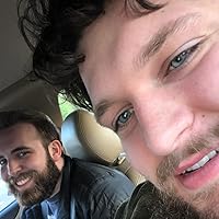 Strength for His People: A Ministry for Families of the Mentally Ill by ...