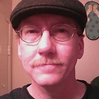 Tin Swift (Age of Steam, #2) by Devon Monk | Goodreads