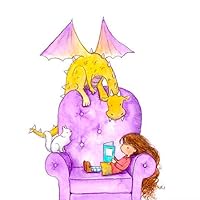 September Sneakers (Calendar Mysteries, #9) by Ron Roy | Goodreads