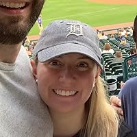 No Angels: The Short Life And Brutal Death Of Brandaline Rose Duvall by ...