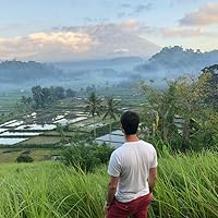 The Look of a King (Pillars of Peace, #1) by Tom Dumbrell | Goodreads