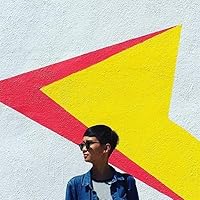 Hider Roser by Ben Mirov | Goodreads