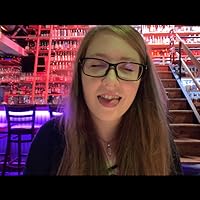 i see you. i am you. by Casey-Jo Loos | Goodreads