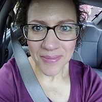 Rook by William Ritter | Goodreads