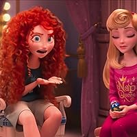 Doctor Who: Timewyrm-Genesys (Virgin New Adventures, #1) by John Peel ...