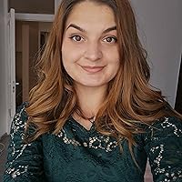 Secretele întregii vieți by Elena Iuliana Neagu | Goodreads