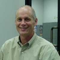 A Spy's Guide to Strategy by John Braddock | Goodreads