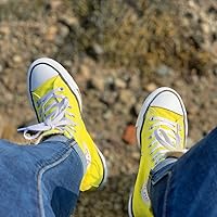 Cardboard by Doug TenNapel | Goodreads