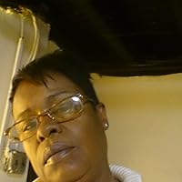 And on the Eighth Day She Rested by J.D. Mason | Goodreads