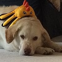 Hitman: Enemy Within: A Novel by William C. Dietz | Goodreads