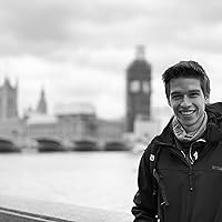 La frontera invisible by Kilian Jornet | Goodreads