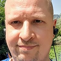 The Importance of Being Earnest and Other Plays by Oscar Wilde | Goodreads