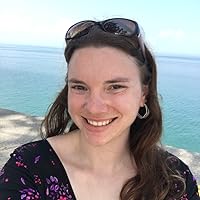 The Making of a Royal Romance: William, Kate, and Harry--A Look Behind ...