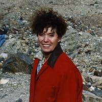 Curious Kids Nature Guide: Explore the Amazing Outdoors of the Pacific ...