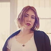 Filling the Void: Emotion, Capitalism and Social media by Marcus Gilroy ...