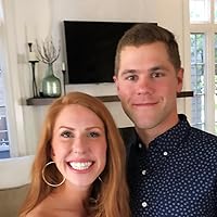 Damascus Station (Damascus Station #1) by David McCloskey | Goodreads