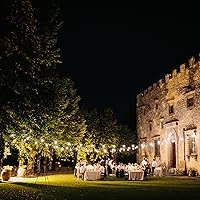 Dangerous Women by Hope Adams | Goodreads