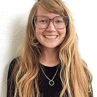 A Thousand Sisters: My Journey Into the Worst Place on Earth to Be a ...