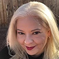 The Lucifer Code (Thomas Lourds, #2) by Charles Brokaw | Goodreads