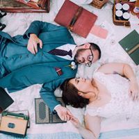 Glory Be by Augusta Scattergood | Goodreads