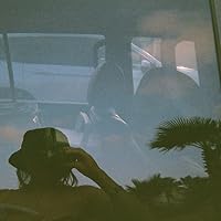 A Million Shades of Gray by Cynthia Kadohata | Goodreads