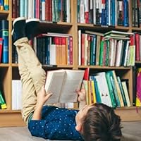 Crucial Influence, Third Edition: Leadership Skills to Create Lasting ...