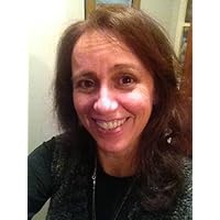 A Time to Die by Wilbur Smith | Goodreads