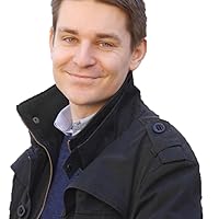 How to Invent Everything: Rebuild All of Civilization by Ryan North ...