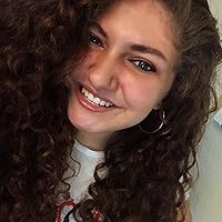 The Notebook Girls: Four Friends, One Diary by Julia Baskin | Goodreads