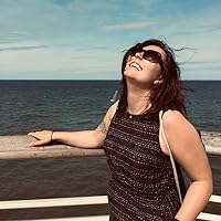 Nacho Figueras Presents: High Season by Jessica Whitman | Goodreads