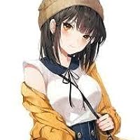 The Fat Duck Cookbook by Heston Blumenthal | Goodreads